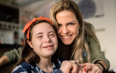 Discipleship 101 · Urban Saints